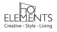 Home Elements